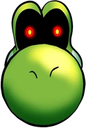 Yoshi.exe | Videogaming Wiki | Fandom