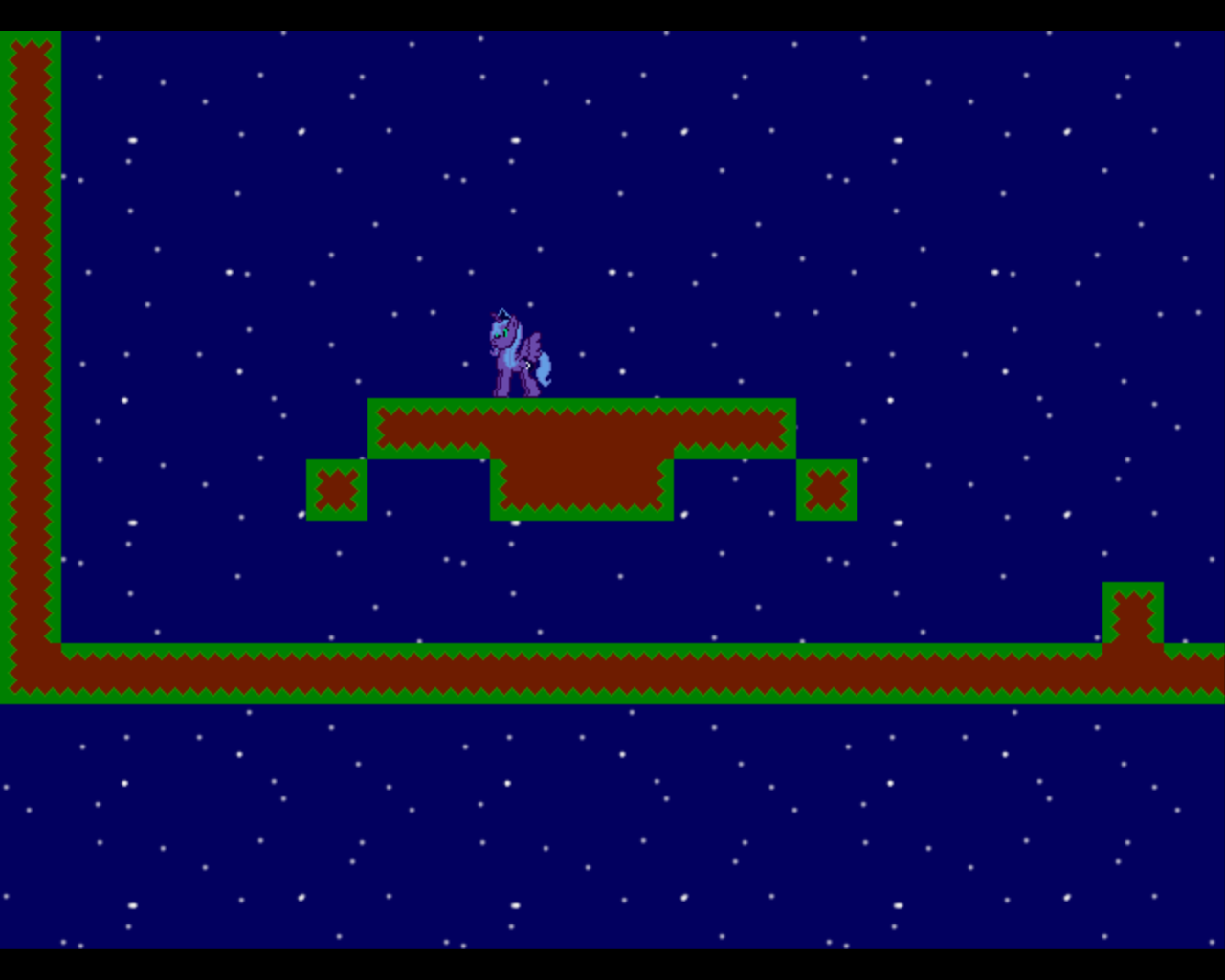 Luna Game | Videogaming Wiki | Fandom