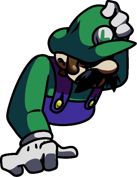 Depth | Videogaming Wiki | Fandom