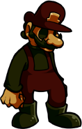 MX/Gallery | Videogaming Wiki | Fandom
