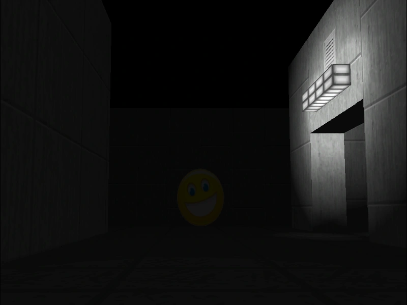 Innyume DOOM | Videogaming Wiki | Fandom