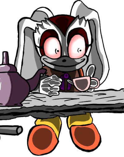 Soul Cream | Videogaming Wiki | Fandom