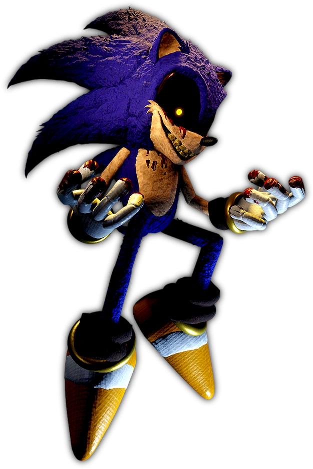 PCX | Videogaming Wiki | Fandom