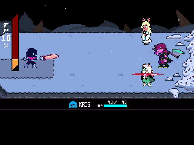 X-Stab | Videogaming Wiki | Fandom