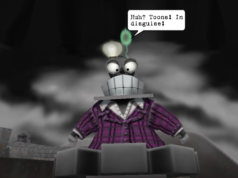 Vice President | Videogaming Wiki | Fandom