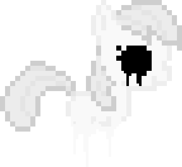 Lost Soul | Videogaming Wiki | Fandom