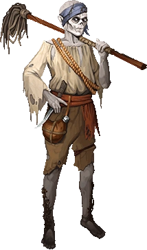 Bug Bill | Videogaming Wiki | Fandom