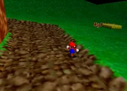 sm64.z64 | Videogaming Wiki | Fandom