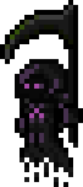 Reaper | Videogaming Wiki | Fandom