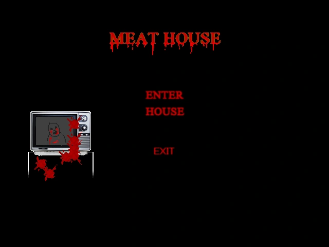 Meat House | Videogaming Wiki | Fandom