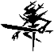 Roaring Knight/Gallery | Videogaming Wiki | Fandom