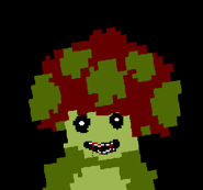 Mario EXE Definitive Edition/Gallery | Videogaming Wiki | Fandom