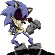 Lord X | Videogaming Wiki | Fandom