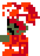 Zombie Toad | Videogaming Wiki | Fandom