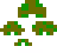 SuperShroomio/Gallery | Videogaming Wiki | Fandom