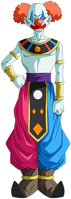 Belmod | Videogaming Wiki | Fandom