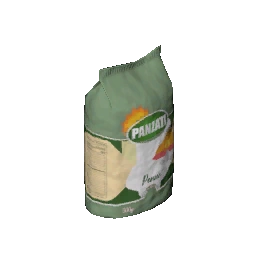 Pasta Penne | Videogaming Wiki | Fandom