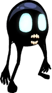 Grieving Day In Funkin | Videogaming Wiki | Fandom