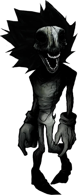 No More Innocence | Videogaming Wiki | Fandom