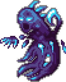 Wraith | Videogaming Wiki | Fandom