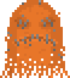 Slendy | Videogaming Wiki | Fandom