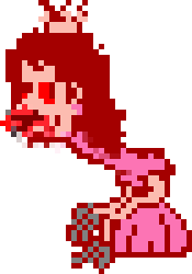 Princess Peach | Videogaming Wiki | Fandom