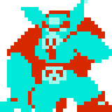 Ganon | Videogaming Wiki | Fandom
