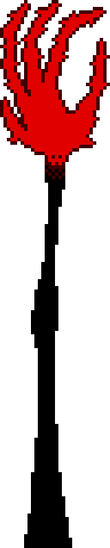 Claw | Videogaming Wiki | Fandom