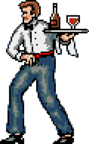 Franz | Videogaming Wiki | Fandom