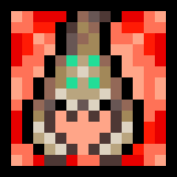 Moon Bite | Videogaming Wiki | Fandom