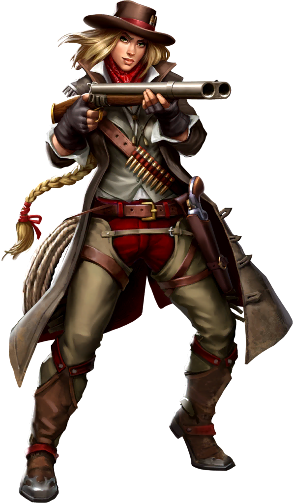 Calamity Videogaming Wiki Fandom