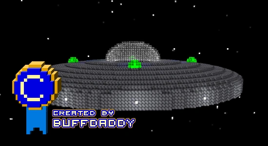 UFO | Videogaming Wiki | Fandom
