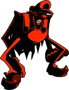 Mr. Virtual | Videogaming Wiki | Fandom