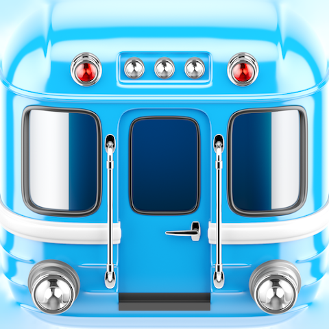 Subway Simulator 2D | Videogaming Wiki | Fandom