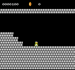 Final Level | Videogaming Wiki | Fandom