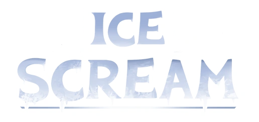 Ice Scream (Series) | Videogaming Wiki | Fandom