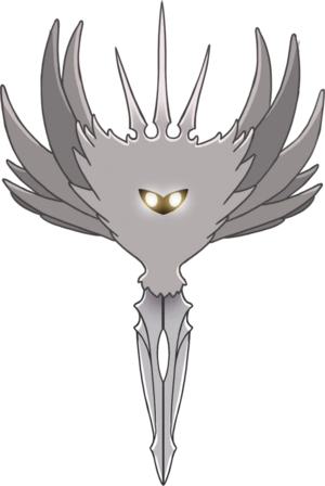 Radiance | Videogaming Wiki | Fandom