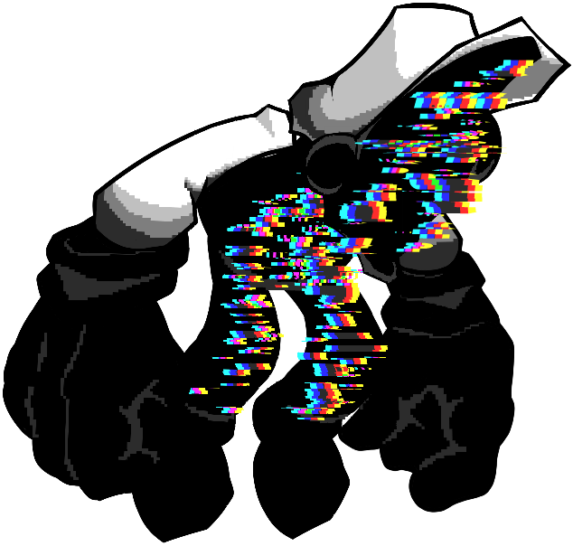 Better Off | Videogaming Wiki | Fandom