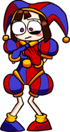 Pomni | Videogaming Wiki | Fandom