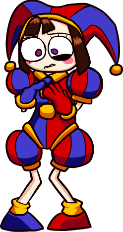 Virtual Insanity | Videogaming Wiki | Fandom