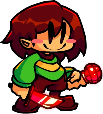 Fallen | Videogaming Wiki | Fandom