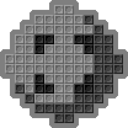 Miner | Videogaming Wiki | Fandom