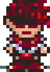 Varik | Videogaming Wiki | Fandom