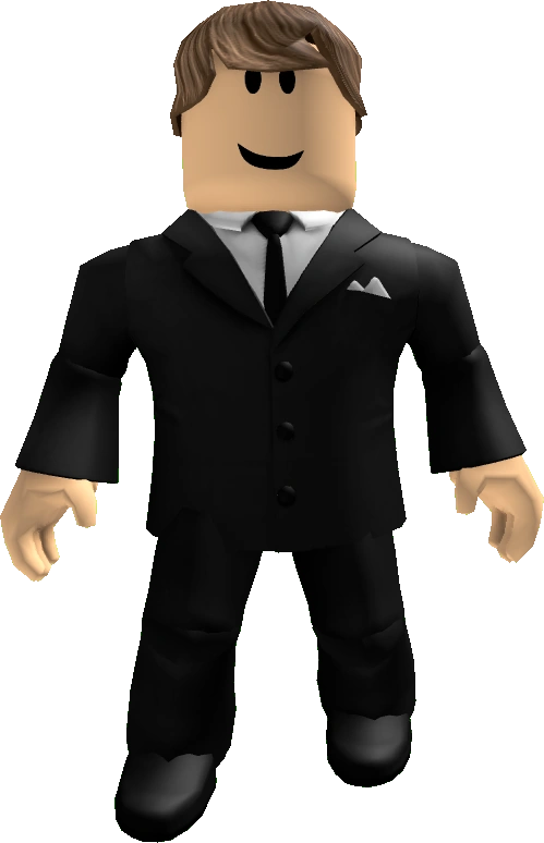 Bloxburg News Reporter | Videogaming Wiki | Fandom