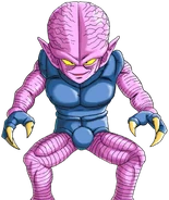 Tennenman | Videogaming Wiki | Fandom