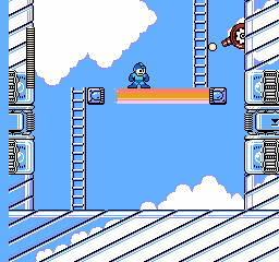 Ring Man Stage/Gallery | Videogaming Wiki | Fandom