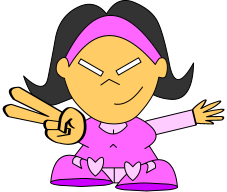 Category:Pico Characters | Videogaming Wiki | Fandom