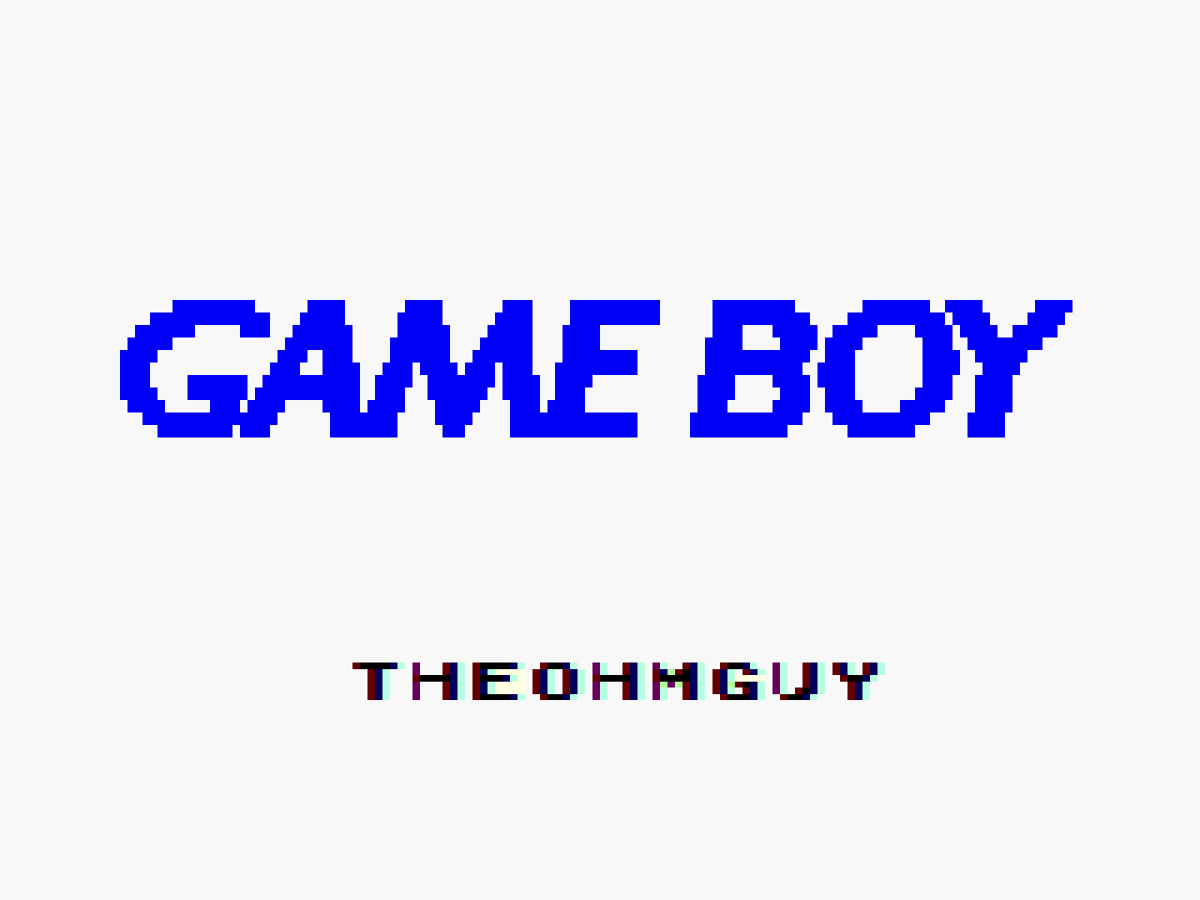 Uhcakip.exe/Gallery | Videogaming Wiki | Fandom