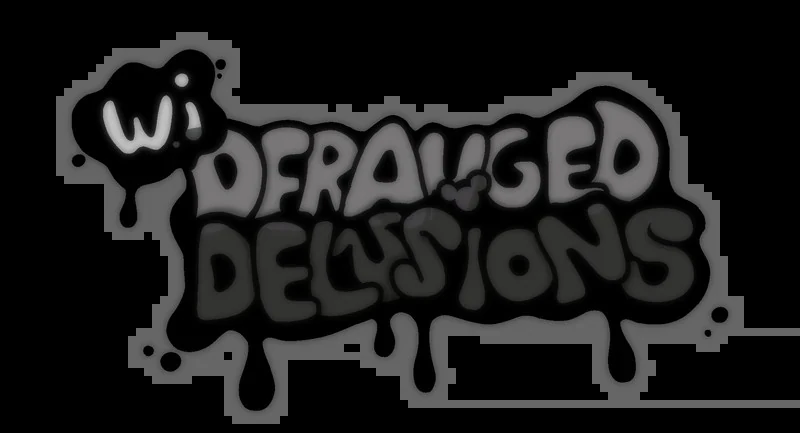 Wednesday's Infidelity: Deranged Delusions | Videogaming Wiki | Fandom