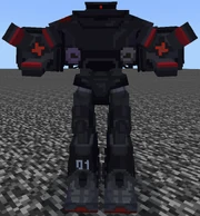 Helper Bot | Videogaming Wiki | Fandom